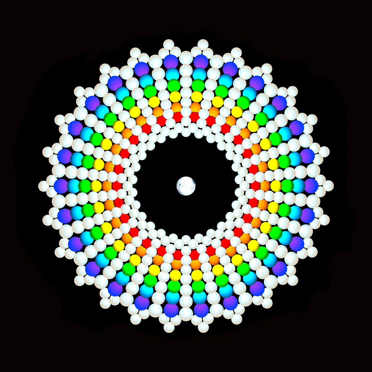 Steve H. Glass – Steve H. Glass